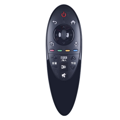 适用LG电视语音遥控器