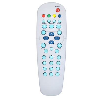 适用飞利浦电视机遥控器