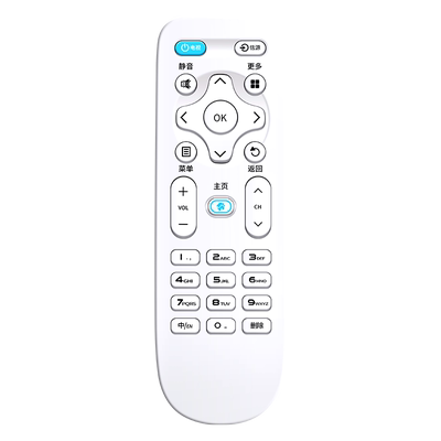 适用康佳电视遥控器全通用