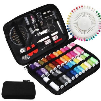 Sewingkithandslrobox