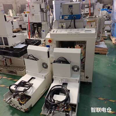 议~价Lam Research 2300* MWAVE STRPR有维修，翻新