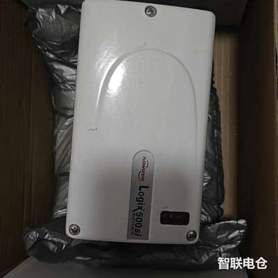 议~价美国福斯Flowserve Logix 500系列定位器，型有维修，翻新
