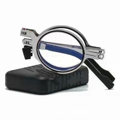 PortableFdingRGfMSqum