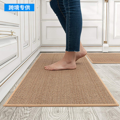 Linenkitchfloormats-p