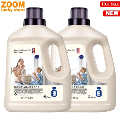 5KGWashingliquidoePer