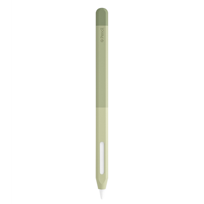 适用手写笔保护套pencil保护笔套