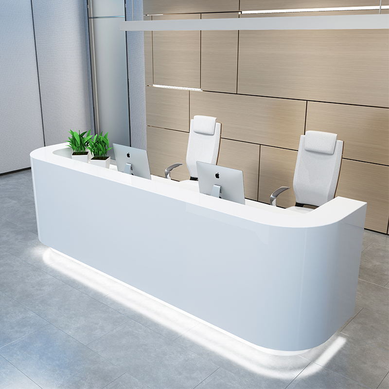 服务大厅柜台图片大全,柜台图片大全效果图(第4页)_大山谷图库