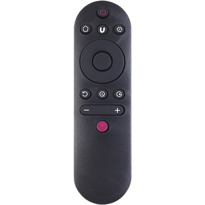 适用长虹电视机遥控器