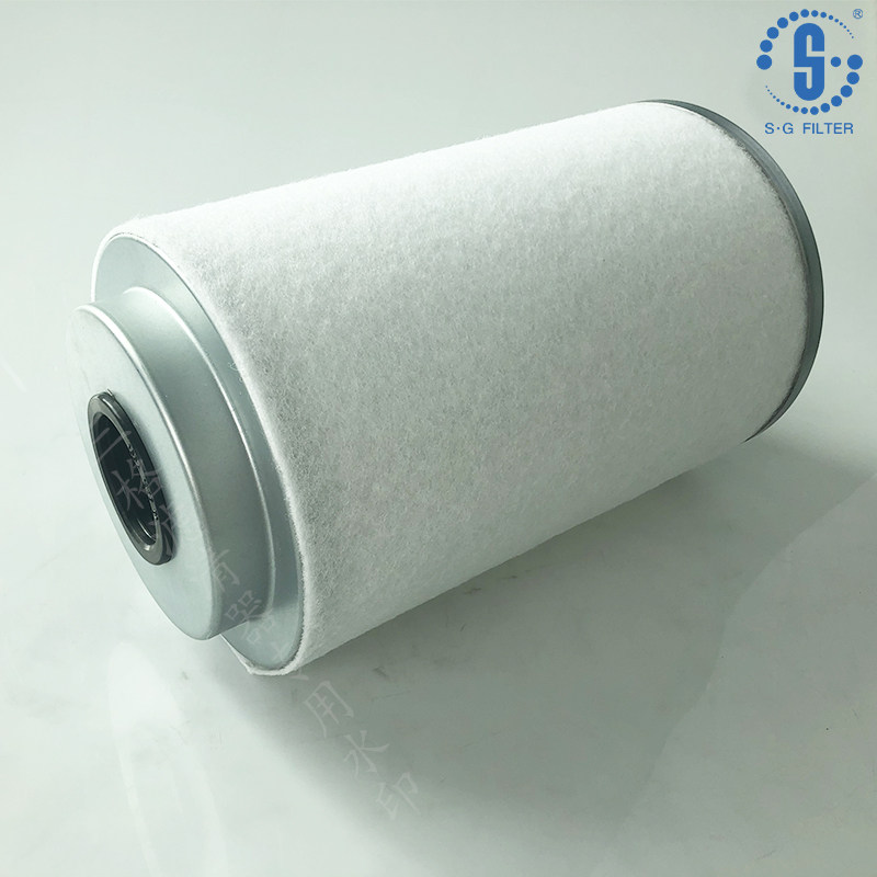 阿特拉斯移动机油分芯 2911011700 1604132880 2205176172_虎窝淘