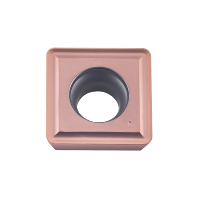 络伊塔钢件不锈钢U钻刀片耐用