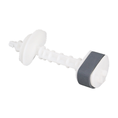 适用 爱普生L355搓纸轮L380分页轮L358 L365 L368 L383 L385 L405 L455 L485 L111 L211 L220分页器 进纸器