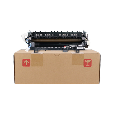 联想LJ3700D定影器3800DN热凝器