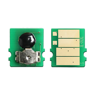 适用兄弟DCP-L2550DW粉盒芯片