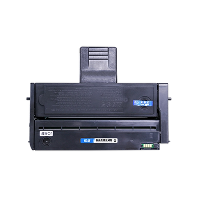 适用理光sp200硒鼓sp200s sp210su sp212nw sp201sf sp221s打印机墨盒sp212snw sp220nw sp211 sp200c 碳粉盒