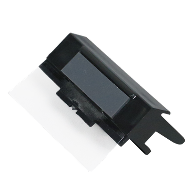 适用三星SCX-4521HS分页器