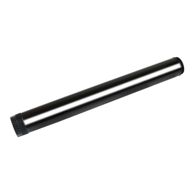 兄弟HL-B2050DN鼓芯L2550DW鼓芯