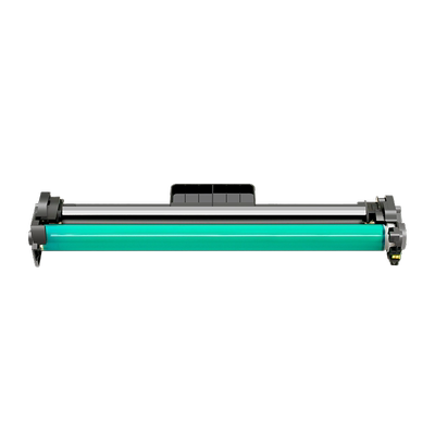 适用惠普M104a硒鼓CF219A成像鼓M104w HP19A鼓架M132a粉盒M132fp M132fn M132fw打印机M132nw感光鼓M132snw