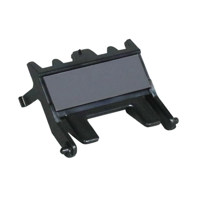 适用兄弟HL-2240分页器MFC7360 DCP-7060D 7470D 7860dn DCP7057打印机分页片fax2890 7055 hl2130搓纸分离垫