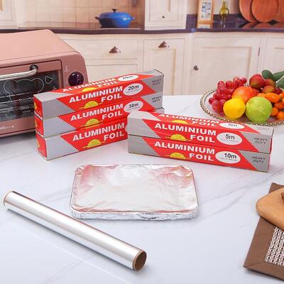 BBQKitchenAlum-foPape
