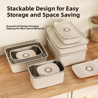 Largecapityfosl'unchb