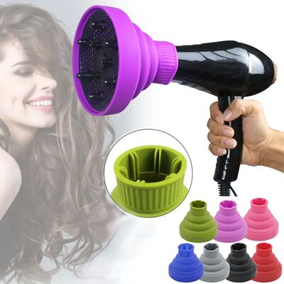 Suitable4-4.8cmUniver