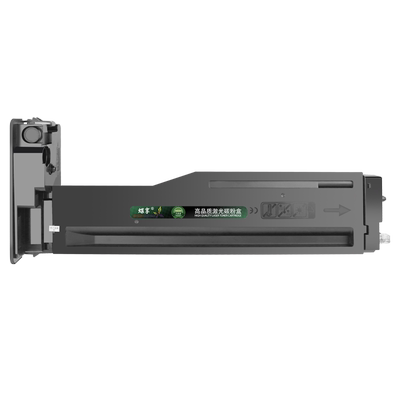 适用惠普m436nda粉盒hplaserjet MFPm436nda打印复印一体机墨粉盒