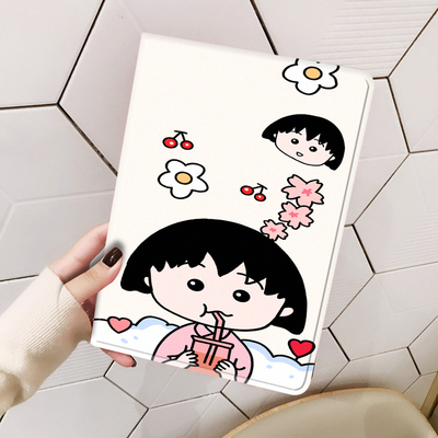 比科硅胶中文日韩苹果个性保护套