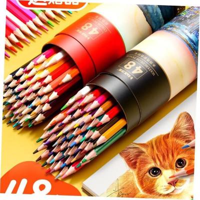 Oilcoredpenstuaw48by