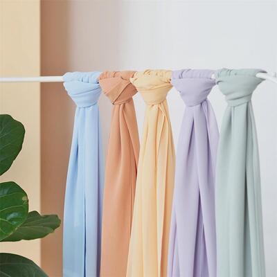 54colorsidhingaeSw54co