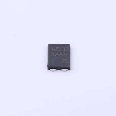 PMEG45A10EPDZ 肖特基二极管 电压:45V 电流:10A SOT1289