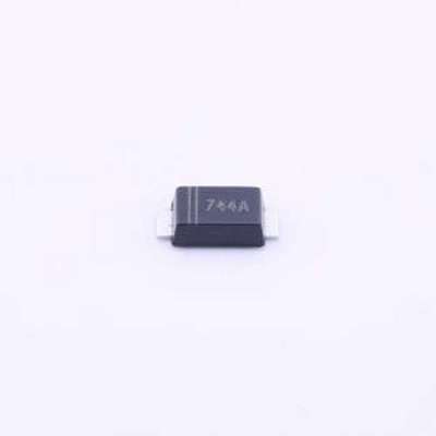1SMAF4744A 稳压二极管 齐纳二极管 15V 1W SMAF