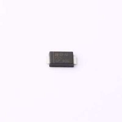 STPS2H100AF 肖特基二极管 电压:100V 电流:2A DO-221AC