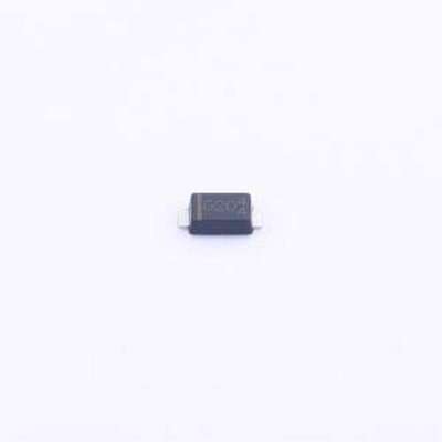 SS10200FL_R1_00001 肖特基二极管 电压:200V 电流:1A SOD-123FL