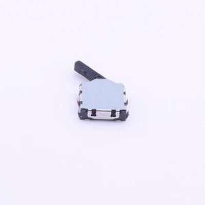 SPVN420101 行程开关 SPVN420101 SMD