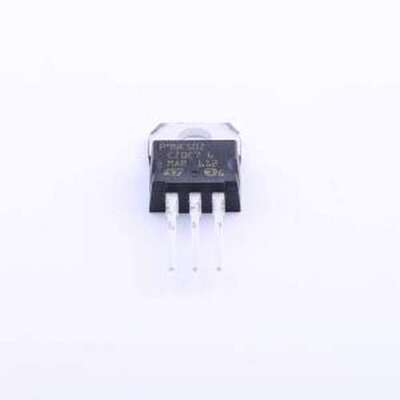 STP9NK50Z 场效应管(MOSFET) 1个N沟道 耐压:500V 电流:7.2A TO-2
