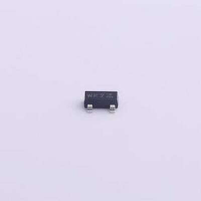 BSH108,215 场效应管(MOSFET) 1个N沟道 耐压:30V 电流:1.9A SOT-