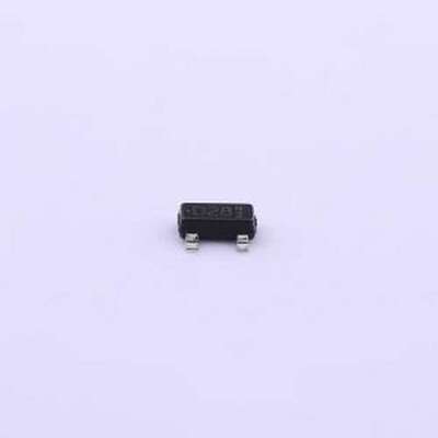 AZ23C36_R1_00001 稳压二极管 齐纳二极管 36V 300mW SOT-23