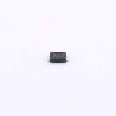 DFLZ22-7 稳压二极管 DFLZ22-7 Power-DI-123