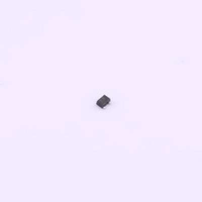 DTC124EMT2L 数字晶体管 电流:30mA 耐压:50V SOT-723