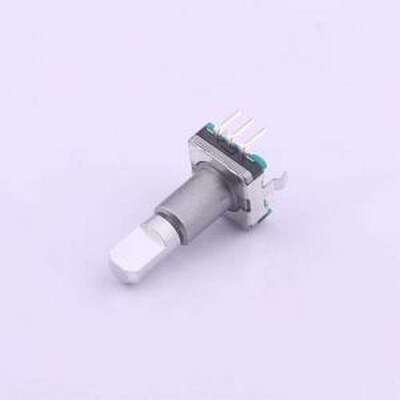 EC11N1524403 旋转编码器 EC11N1524403 插件