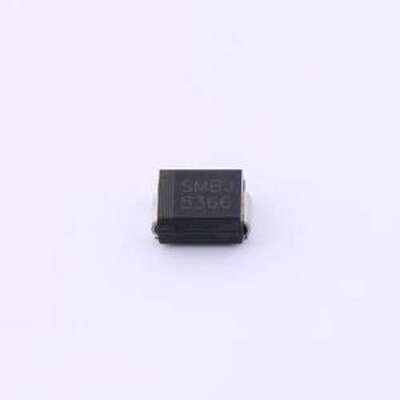 SMBJ5366B 稳压二极管 SMBJ5366B SMB