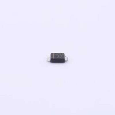 MMSZ4689HEWS_R1_00001 稳压二极管 MMSZ4689HEWS_R1_00001 SOD-3