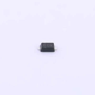 MM1Z24B 稳压二极管 MM1Z24B SOD-123