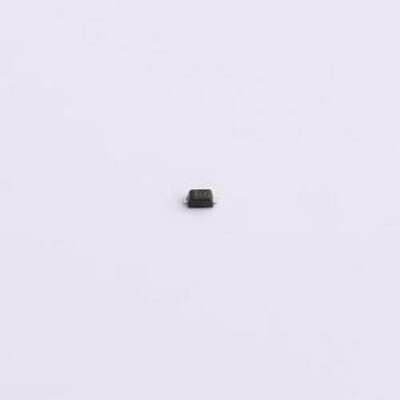 SDM03U40Q-7 肖特基二极管 电压:30V 电流:30mA SOD-523