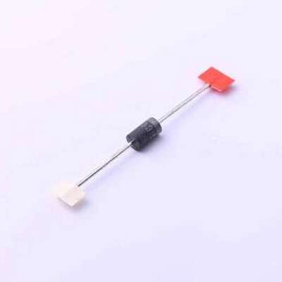 SB3150L 肖特基二极管 电压:150V 电流:3A DO-27