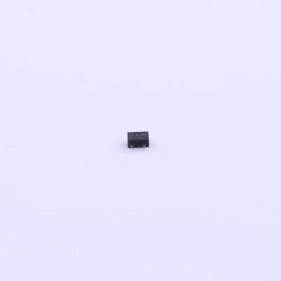 PMEG3005EL,315 肖特基二极管 电压:30V 电流:500mA SOD-882