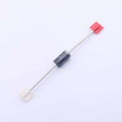 MBR5150_AY_00001 肖特基二极管 电压:150V 电流:5A DO-201AD
