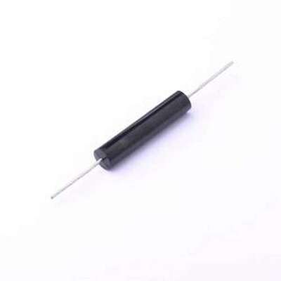 2CLG30KV-500mA 通用二极管 2CLG30KV-500mA DO-840