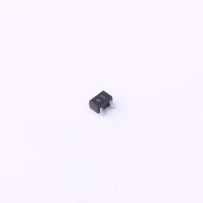 1SS300(TE85L,F) 肖特基二极管 1SS300(TE85L,F) SOT-323