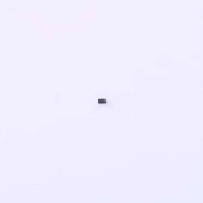 TPB01A30-0201 肖特基二极管 电压:30V 电流:200mA DFN0603-2